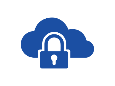 Cyber Security 2 | 22nd Century Technologies Inc.